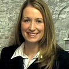 Melissa Waalk - Real Estate Agent in Des Moines, IA - Reviews | Zillow