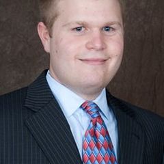 Kyle Pope - Real Estate Agent in Albemarle, NC - Reviews | Zillow