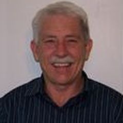 Joe Collins - Real Estate Agent in Indian Trail, NC - Reviews | Zillow