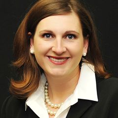 Kristi Lowe - Real Estate Agent in Lubbock, TX - Reviews | Zillow