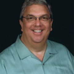 Tommy Dugger - Real Estate Agent in Nolensville, TN - Reviews | Zillow