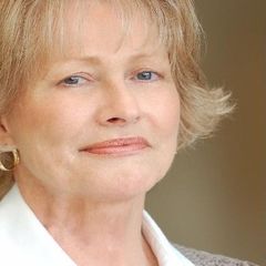 Sheila Reeves - Real Estate Agent in Greenville, SC - Reviews | Zillow