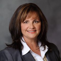 Carol van Vaerenbergh - Real Estate Agent in Walnut Creek, CA - Reviews ...