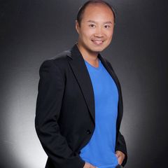 Timothy Xu - Real Estate Agent in Los Angeles, CA - Reviews | Zillow