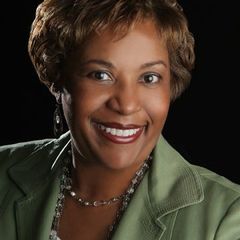 Faye Craig - Real Estate Agent in San Antonio, TX - Reviews | Zillow