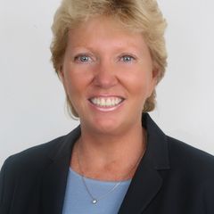 Sheila Kunze - Real Estate Agent in Ship Bottom, NJ - Reviews | Zillow