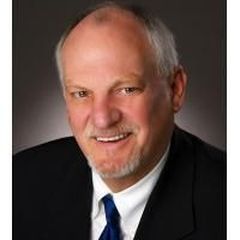 David Sokolowski - Real Estate Agent in ALBUQUERQUE, NM - Reviews | Zillow