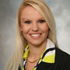 Sandra Estrada - Real Estate Agent in DES MOINES, IA - Reviews | Zillow