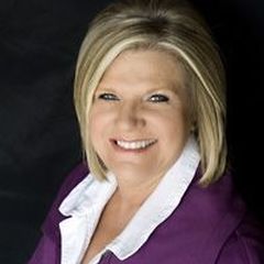 Debbie Bales - Real Estate Agent in Broken Arrow, OK - Reviews | Zillow