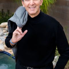 Robert Rabago - Real Estate Agent in Tuscon, AZ - Reviews | Zillow