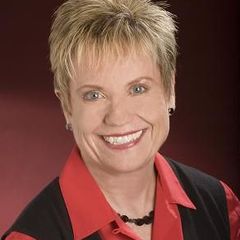 Libby Yaple - Real Estate Agent in Denver, CO - Reviews | Zillow