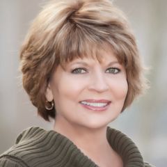 Cheryl Pederson - Real Estate Agent in Covington, WA - Reviews | Zillow