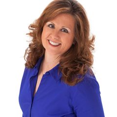 Kim Dolan - Real Estate Agent in Litchfield, MN - Reviews | Zillow
