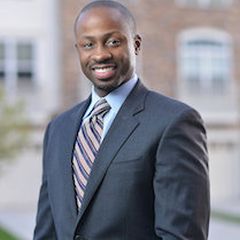 Michael Oleru - Real Estate Agent in Crofton, MD - Reviews | Zillow