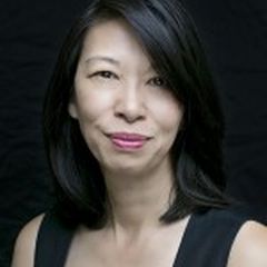 Lisa Chu | Zillow