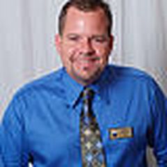 William Dwyer | Zillow