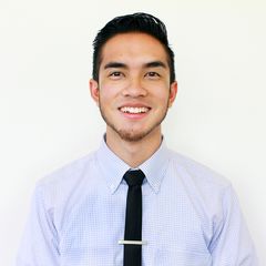 Jadrien Rimorin | Zillow