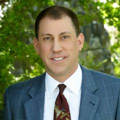 Jon Tomlinson - Real Estate Agent in Boise, ID - Reviews | Zillow