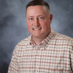 Chad Thelen - Real Estate Agent in Saint Johns, MI - Reviews | Zillow