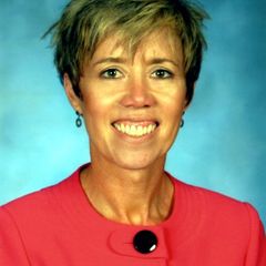 Laura Nelson - Real Estate Agent in Galena, IL - Reviews | Zillow