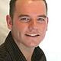 Brian Bemis - Real Estate Agent in Salem, OR - Reviews | Zillow
