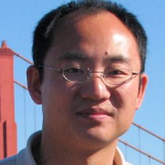 David Mai - Real Estate Agent in Bellevue, WA - Reviews | Zillow