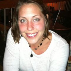 Jennifer Sinkule - Real Estate Agent in Frederick, MD - Reviews | Zillow