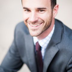Josh Rowland - Real Estate Agent in Colorado Springs, CO - Reviews | Zillow