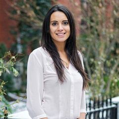 Tabatha Roseman - Real Estate Agent in Boston, MA - Reviews | Zillow