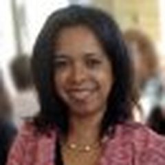 Candace Foreman - Real Estate Agent in Columbus, OH - Reviews | Zillow