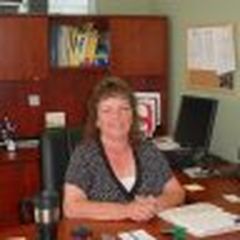 Deborah Hendrix - Real Estate Agent in Calhoun, GA - Reviews | Zillow