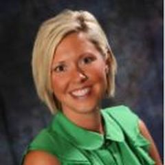 Shannon Perry-Smith - Real Estate Agent in Granite Bay, CA - Reviews ...