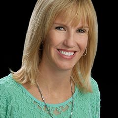 Kim Sherman | Zillow