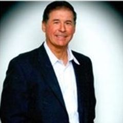 Michael Barile - Real Estate Agent in Windsor Locks, CT - Reviews | Zillow