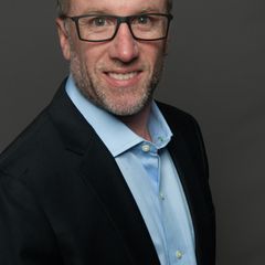 Matthew Miale - Real Estate Agent in West Hartford, CT - Reviews | Zillow