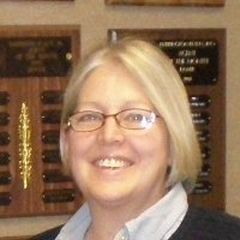 Kim R. Ferrell - Real Estate Agent in Dover, DE - Reviews | Zillow