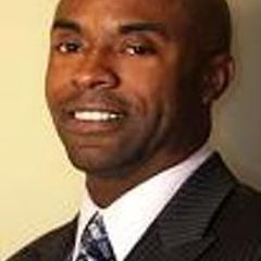 Michael Baber - Real Estate Agent in Chicago, IL - Reviews | Zillow