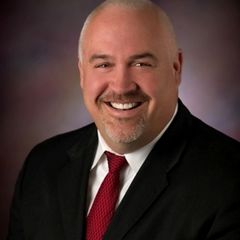 Rick Valentine | Zillow