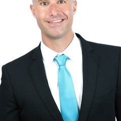 Taylor Schultz - Real Estate Agent in New York, NY - Reviews | Zillow