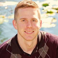 Mike Cassens - Real Estate Agent in Wesley Chapel, FL - Reviews | Zillow