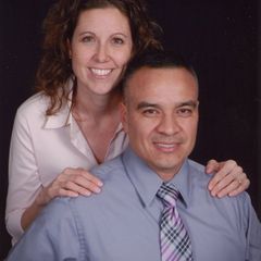 Buddy and Liz Contreras | Zillow
