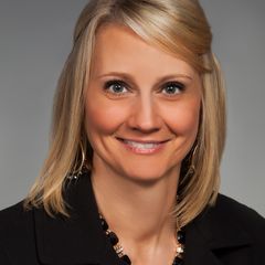 Lisa Allen - Real Estate Agent in - Reviews | Zillow