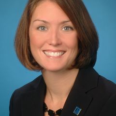 Megan Haney - Real Estate Agent in Baltimore, MD - Reviews | Zillow