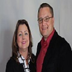 Angela Greenway | Zillow