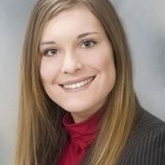 Corrie Anderson - Real Estate Agent in South Lake Tahoe, CA - Reviews ...