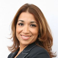 Maliha Castillo - Real Estate Agent in Pembroke Pines, FL - Reviews ...