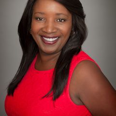 Nelda Patterson - Real Estate Agent in San Diego, CA - Reviews | Zillow