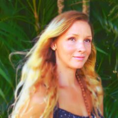 Jennifer Larson - Real Estate Agent in FT MYERS, FL - Reviews | Zillow