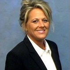 Terry Buckner - Real Estate Agent in Georgetown, KY - Reviews | Zillow