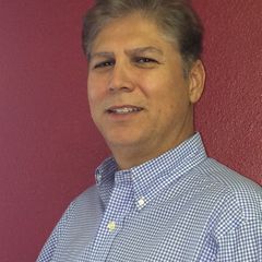 Henry Rivas - Real Estate Agent in Brownsville, TX - Reviews | Zillow